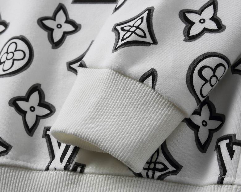 LV M-3XL 25t10-服饰丨向阳